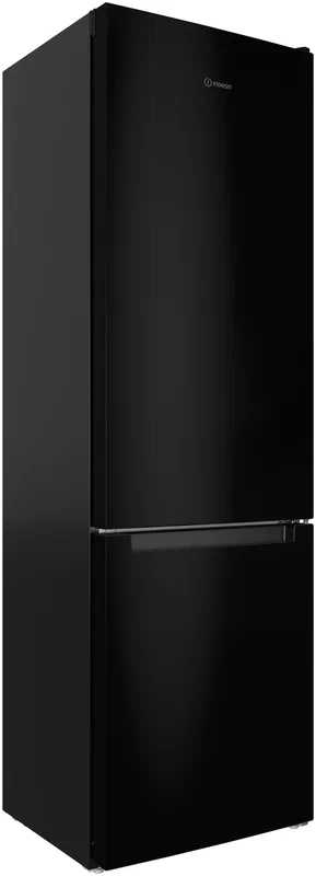 Холодильник Indesit 4200