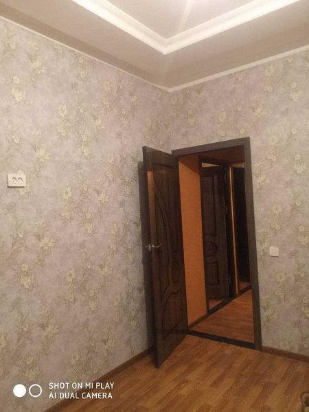 Olmazor 3 xona ipotekaga
