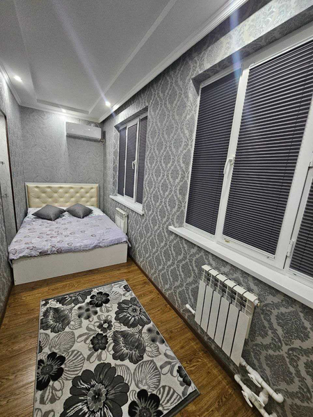 Ц13,  Медион  .1в2/3/4.  кирпич   ( мебель + техника )