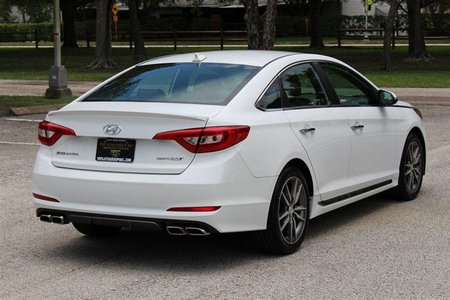 Срочно продается Hyundai Sonata