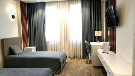 Посуточни мехмонхона,Аренда гостиница,Mehmonxona,Hotel