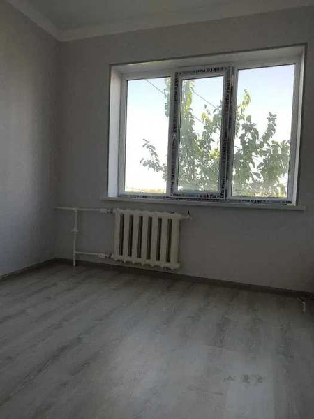 Продаётся квартира 2в3/4/4,Яшнабадский район,Тузель-1,Кирпич,77серия
