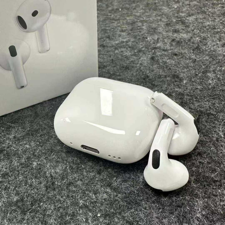 Airpods 4 ANC 1:1 version