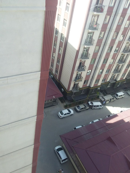 Дом срочно сотилади‼️