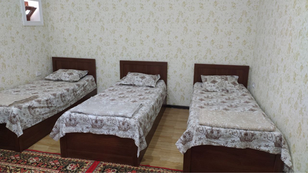Сдается дача посуточно
