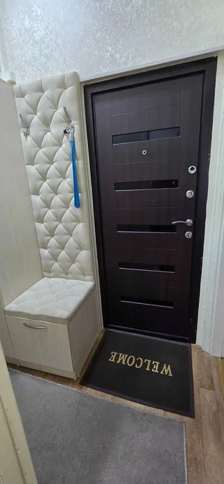 Чиланзар 7 1/2/4 срочно продается квартира Мебель техника