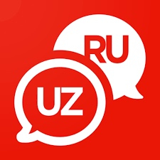 Перевод текстов и документов/dokumentlarni tarjimasi