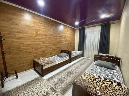 Dacha oila ulfat yaxshi dam olish uchun dacha bez makler