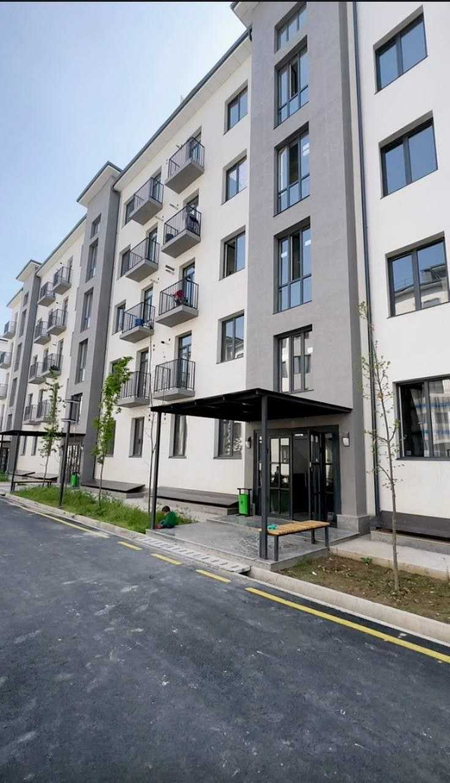 Dostlik Площадь: 62м2  Евро Метро дустлик Сквозная супер цена успей;