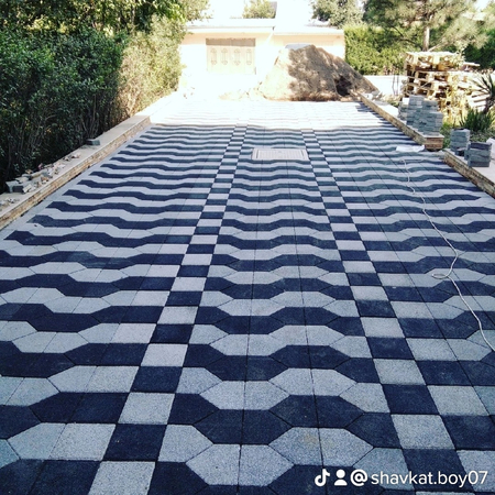 Буручаткани удари