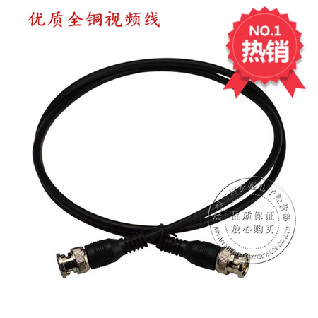 3,5 мм к Мини XLR, 3.5x3.5, 3.5 с резьбой микрофон