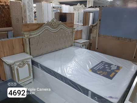 Labo tent qilamz mebel zborka va zakaz siz hohlagan korinishda