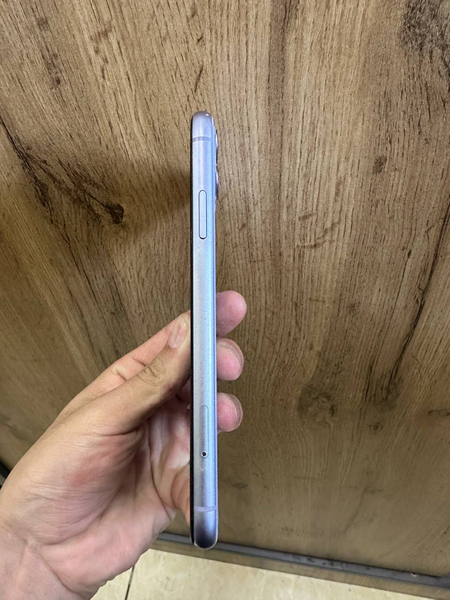 Iphone 11 Nahtga