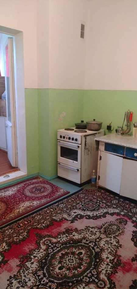 Квартира продаётся