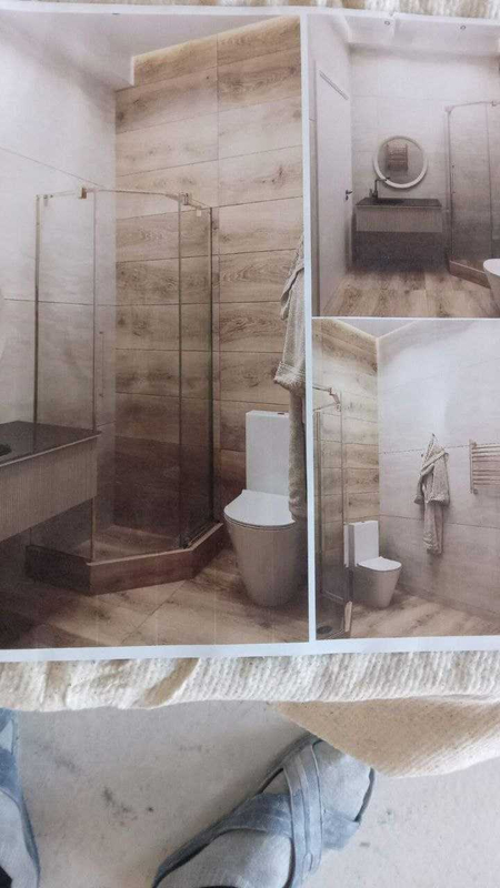Yevro remont sifatiga javob beramiz laminat kafil oboi podkulich