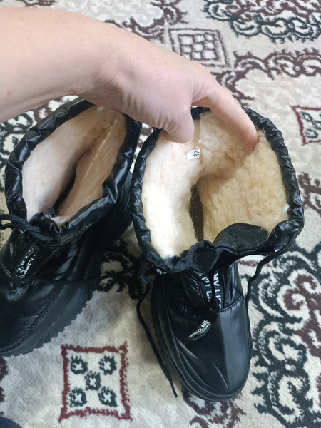 Обувь для девочек