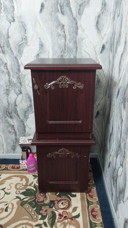 Shkaf 700 000ming sum tumba trimo qoʻshib beriladi