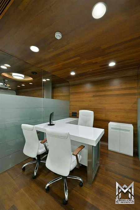 Ofis uchun mebel ! Zakazga.