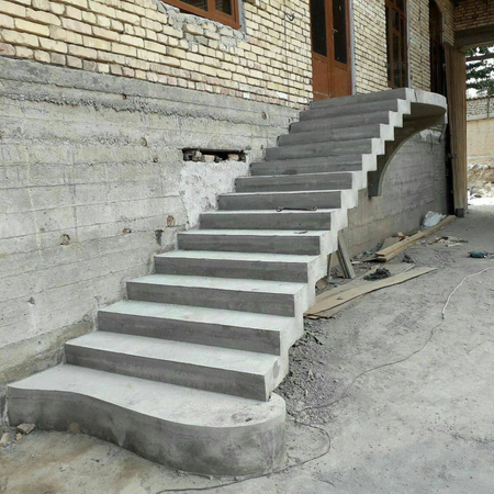 Muhammad usta vodiy