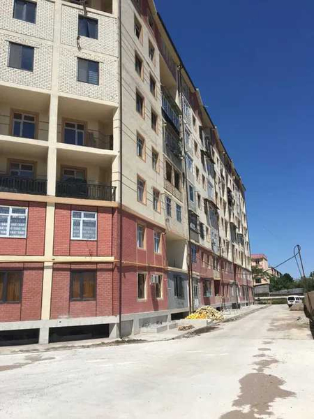 Срочно Продается квартира