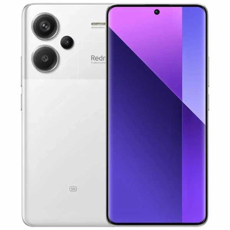 Redmi Note 13 pro plus 5G 12/512