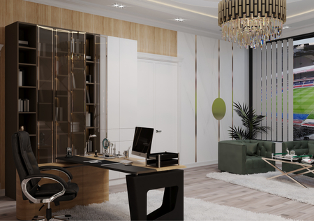 3D MAX дизайнер, визуализация, 3Д МАКС 3dsmax визуализатор