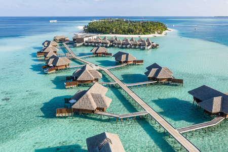 Maldives / Мальдивы / Maldiv orollariga sayohat qiling!