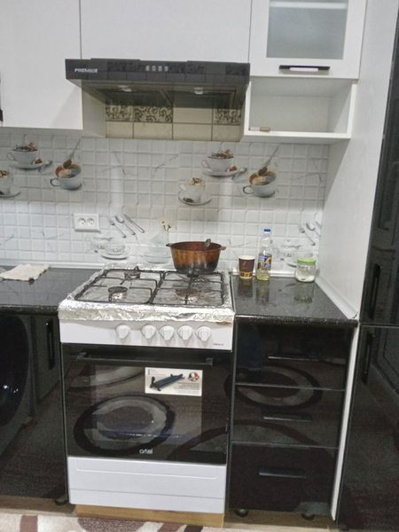 2 xonalik xonadonga ijaraga bola kerak sheriklikka