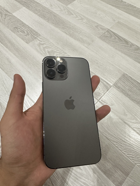 Iphone 13pro max