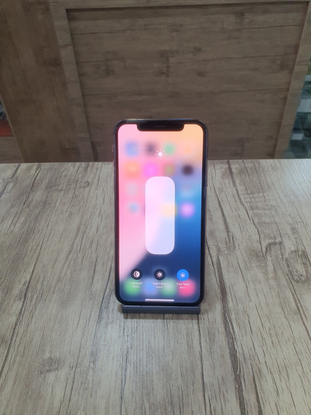 Iphone Xs telefon
