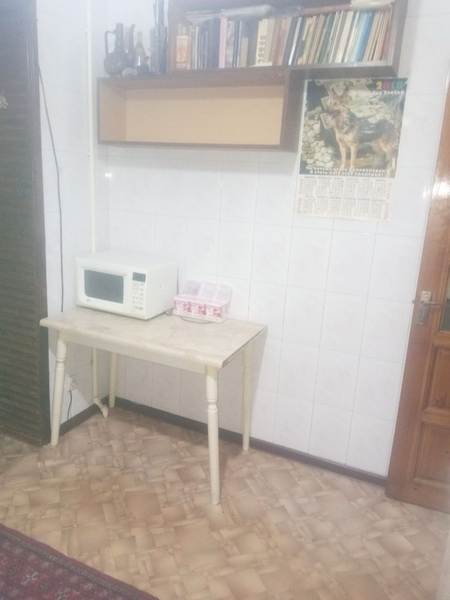 Продаю квартиру!!!