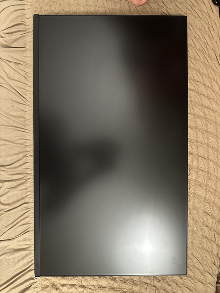 Продается монитор Redmi P27FBB-RA