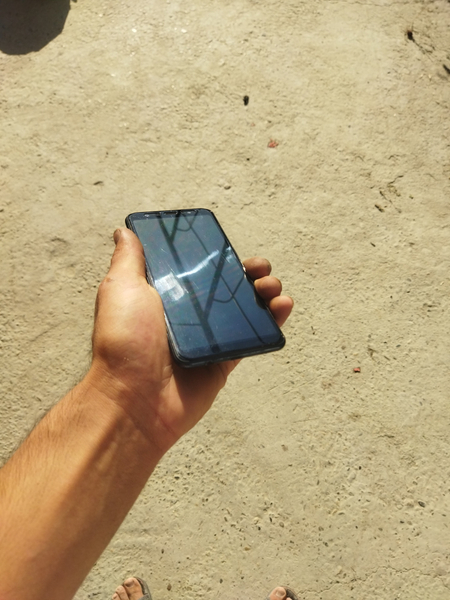 Samsung galaxy A7 2019 sotiladi