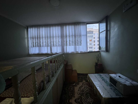 Продаётся квартиры 4/5/9 109 м².Ориентир Метро Беруни (J2426)