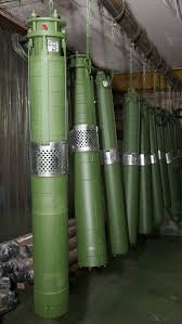 Самарканд Ремонт глубинный  насос скважинный