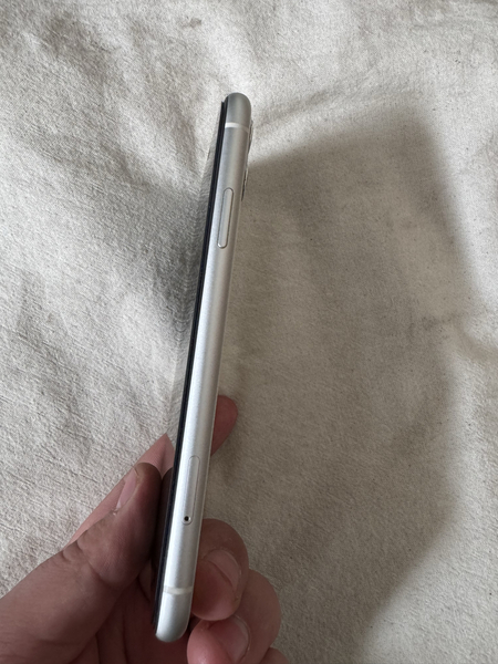 Iphone 11 96yomkis