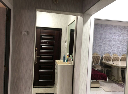 Продаётся на Хумаюне 2ком