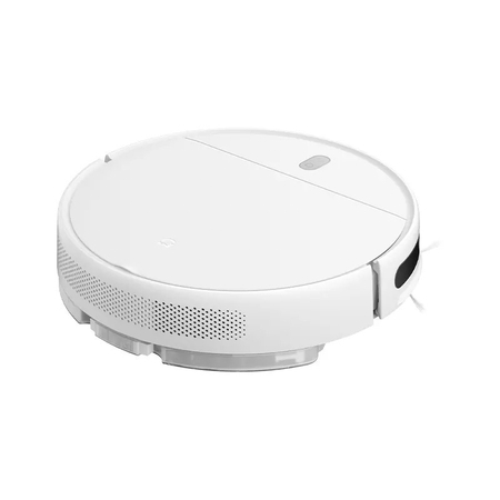 Робот-пылесос XIAOMI MIJIA Mi Essential