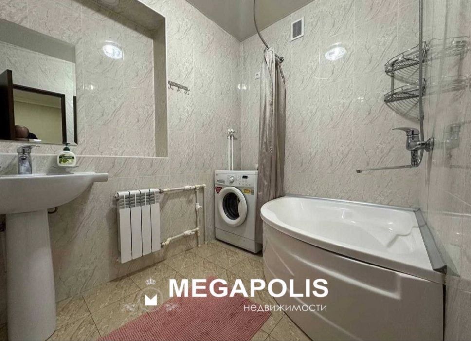 ЦУМ 110 школа_2комнатная Продается квартира
