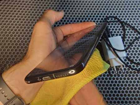 Huawei Pura 70 Pro 12GB+512GB