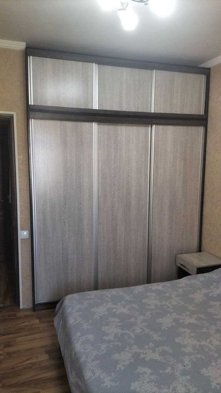 ПРОДАЕТСЯ квартира 5/5/5, 5 xonali kvartira SOTILADI