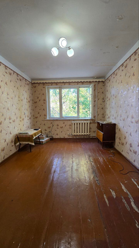 Срочно продажа 1 комната Чилонзор 9 кв