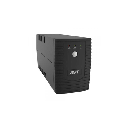 UPS AVT KS1000 Line-Interactive
