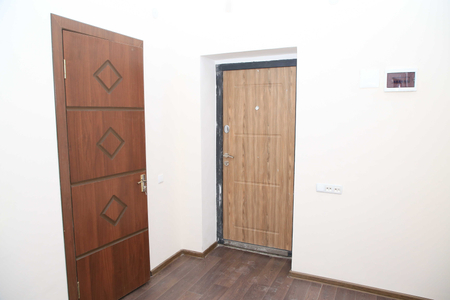 Продается 1-комн. квартира в новостойке на 7 этаже. Улица Рудаки, 105А