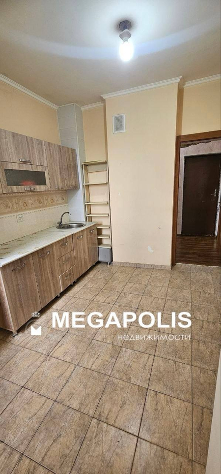 |Француженка 62м² Разделка ПРОДАЕТСЯ Чиланзар Ц квартал Метро Чиланзар