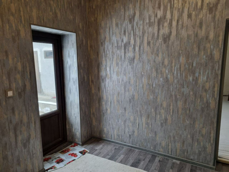 Занги ота 5 сутих участка аренда