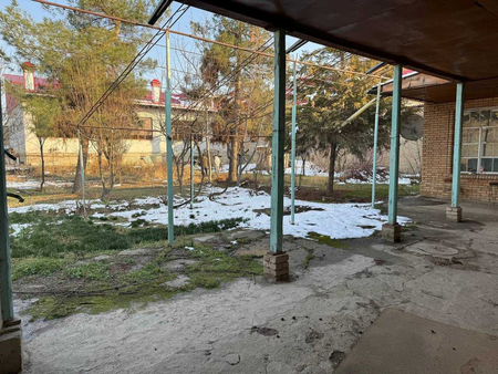 Дом в Самарканде продам СРОЧНО