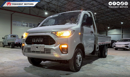 Baw T7 2024 0 provek  Sotuvda Tayyor