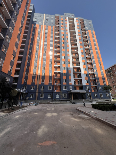 Срочна продажа сергели супутник 16 А навастройка кредити бор
