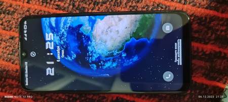 Redmi note 7 pro